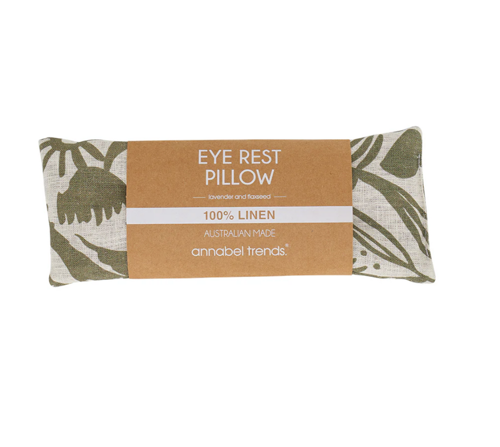Eye Rest - Abstract Gum – Ollie & Lloyd