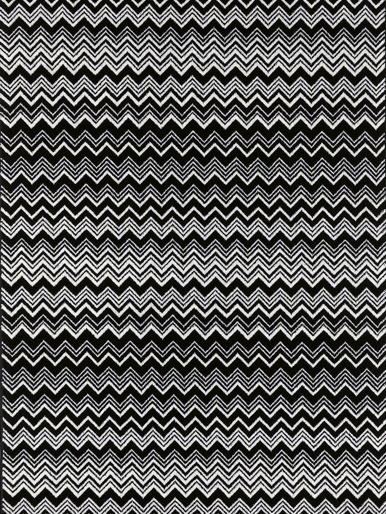 Missoni 601 Keith Bath Towel – Ollie & Lloyd